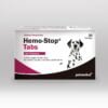 Hemostop Tabs X 30 TAB